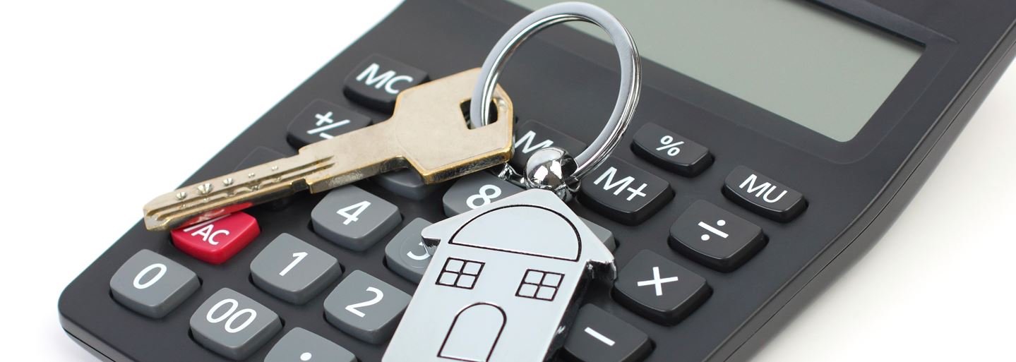 Mortgage Calculator Mountain Town Properties mortgage-calculator-mountain-town-properties